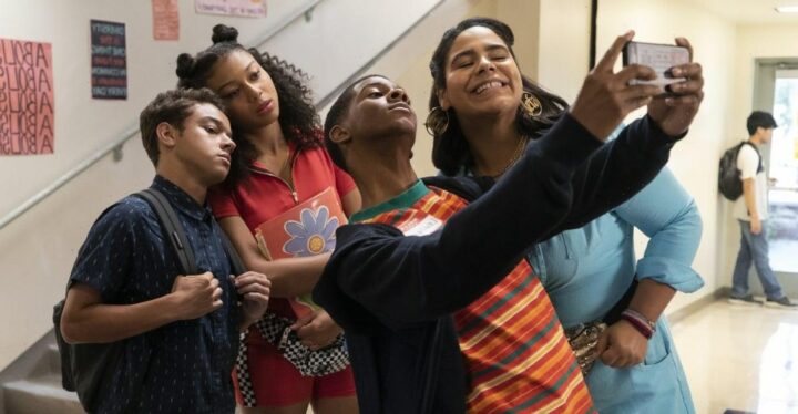 On My Block 4 stagione quando esce? Streaming, trama e cast