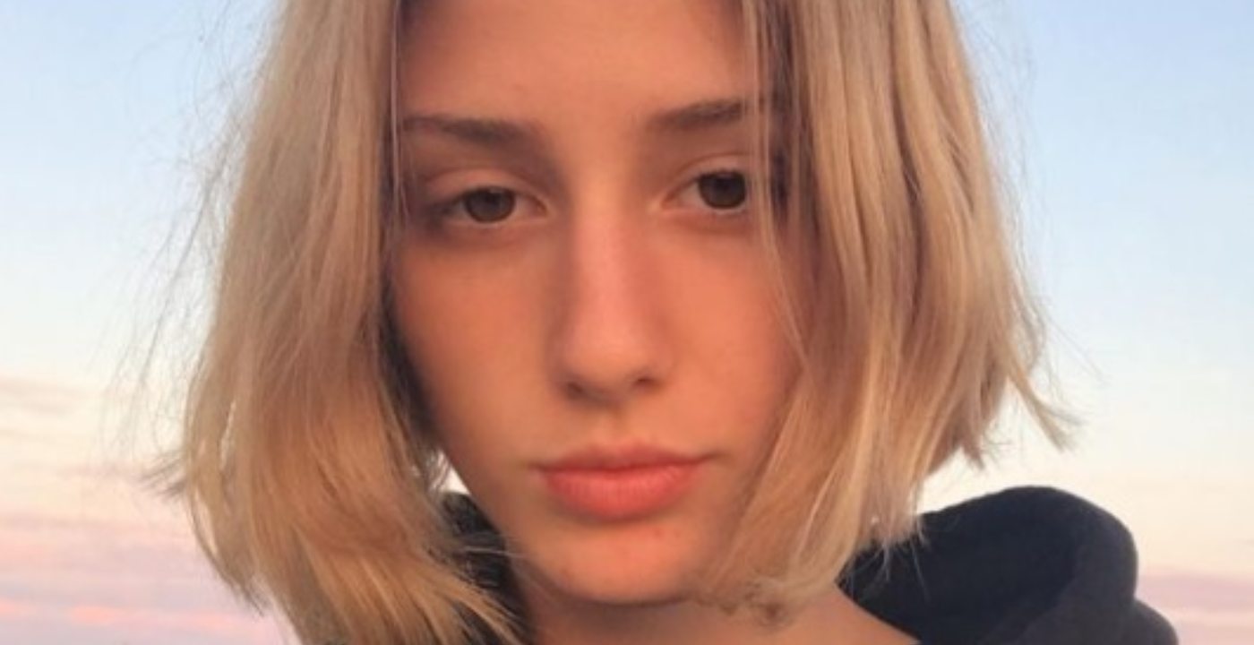 Chi è Rea di Amici 21: età, altezza, Instagram e canzoni