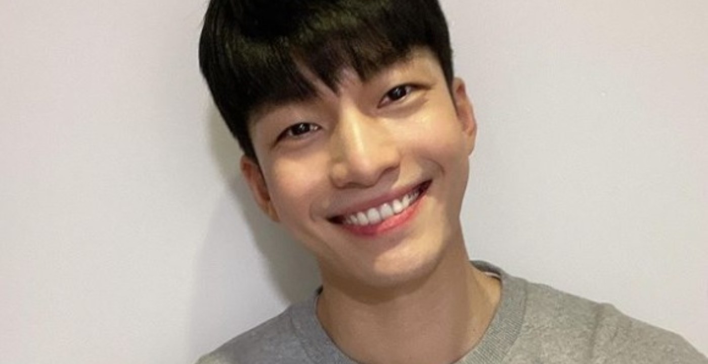 Chi è Wi Ha-joon, Hwang Jun-ho in Squid Game: età e film