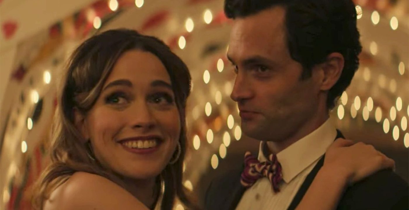 Come finisce You 3: riassunto e spiegazione del finale