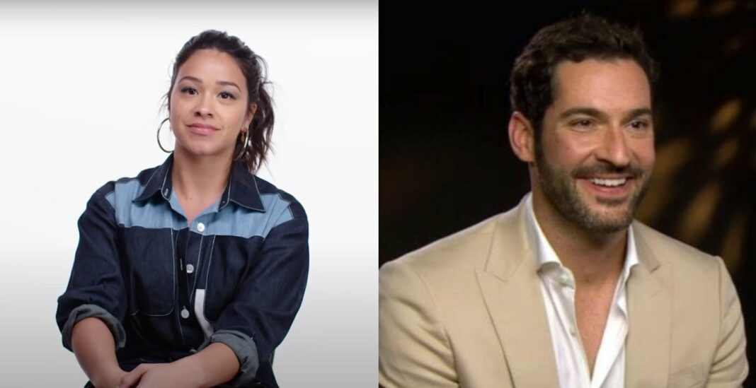 Players film Netflix: uscita, trama, cast e streaming