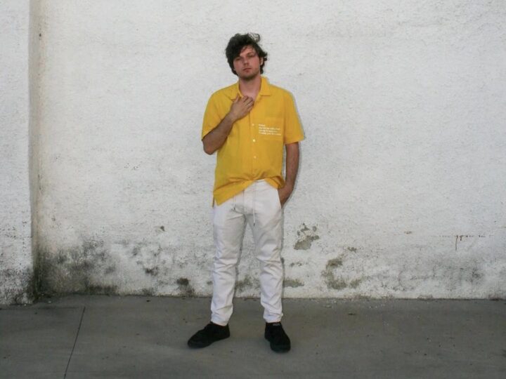 BALTIMORA X Factor 2021: età, vero nome, Instagram e canzoni