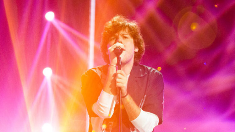 BALTIMORA X Factor 2021: età, vero nome, Instagram e canzoni