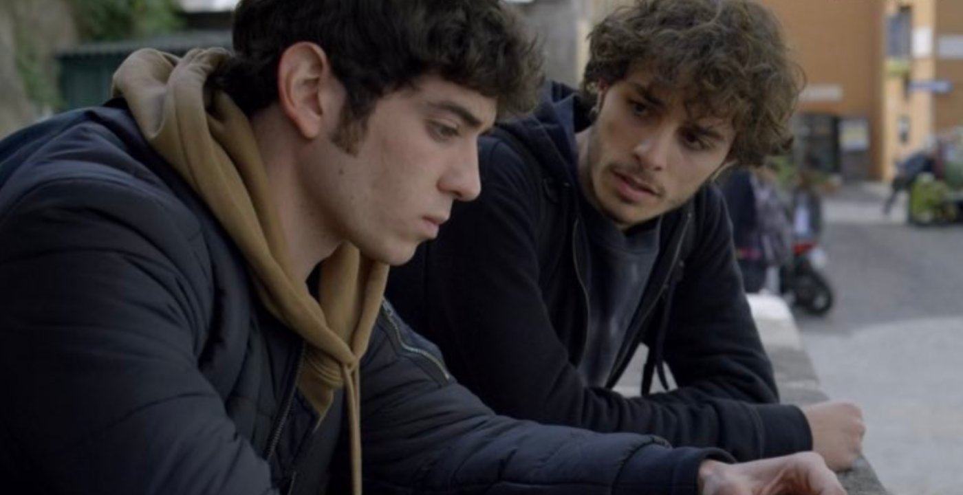 Come finisce Un Professore: riassunto e spoiler sul finale