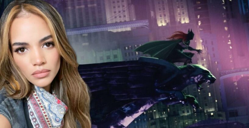 Batgirl film HBO Max: uscita, cast, trama e streaming