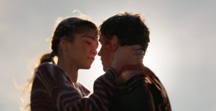 Come finisce Spider-Man No Way Home: riassunto e spoiler del finale