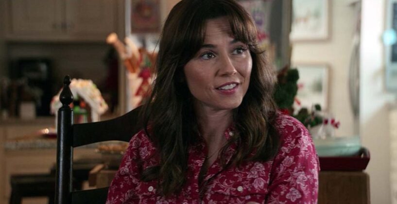 L'orologio in Hawkeye è di Laura: è l'agente 19 dello SHIELD?