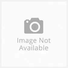 Daninseries Tournament 2021 girone 2: vota i tuoi preferiti