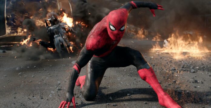 Spider-Man 4 Brand New Day: news su trama, uscita e streaming