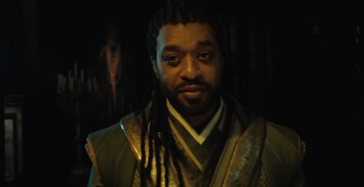 Cosa succede nel trailer di Doctor Strange 2? L'analisi del video