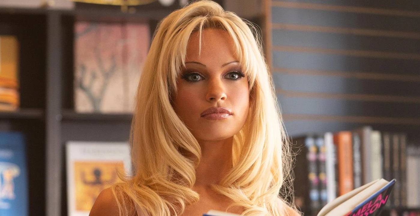 Lily James oggi: età, altezza, vita privata, Instagram e film