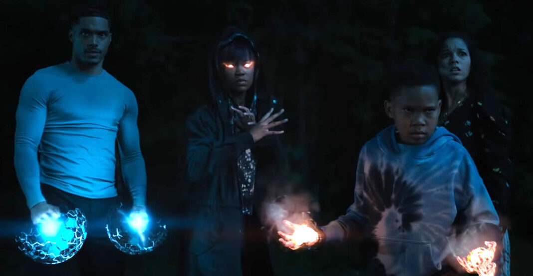 DION 3 stagione si fa? News e streaming degli episodi