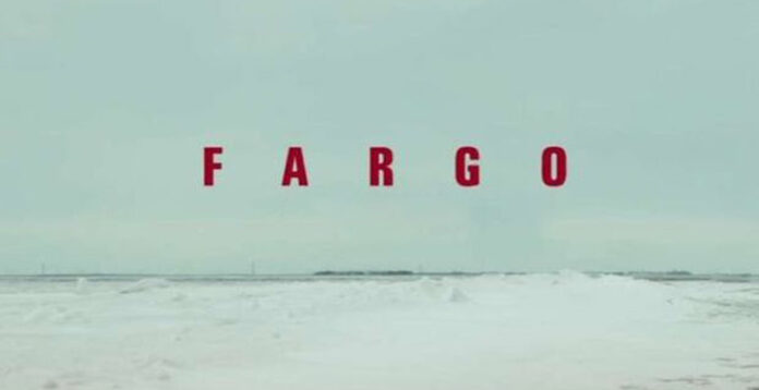 FARGO 5 stagione: anticipazioni, quando esce e streaming