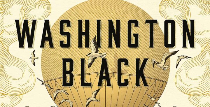 Washington Black serie TV: trama, uscita, cast e streaming