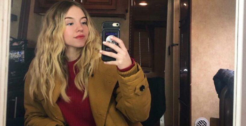Chi è Sydney Sweeney: età, altezza, vita privata, Instagram e film