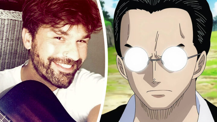 One Piece cast: attori e personaggi della serie live action di Netflix