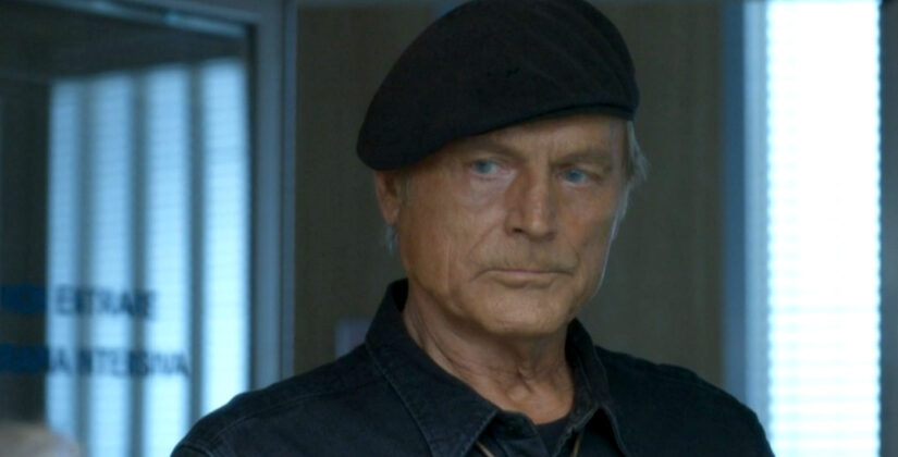 Don Matteo 13 stagione: anticipazioni, quando esce e streaming