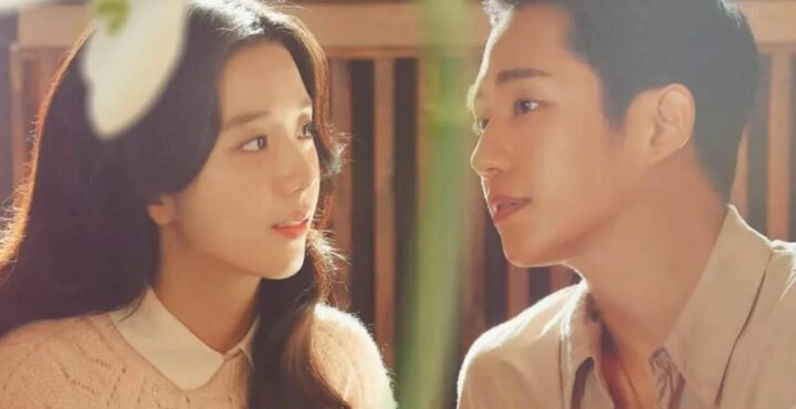 Snowdrop 2 stagione si fa? Uscita, trama, cast e streaming