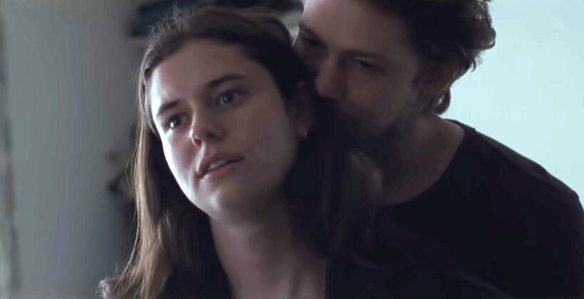 Conversations with Friends serie TV: trama, cast, uscita e streaming