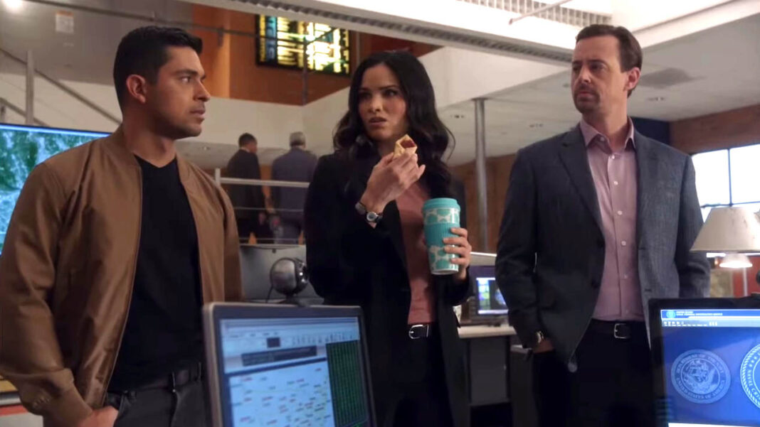NCIS 20 stagione: quando esce su Rai 2, anticipazioni e streaming