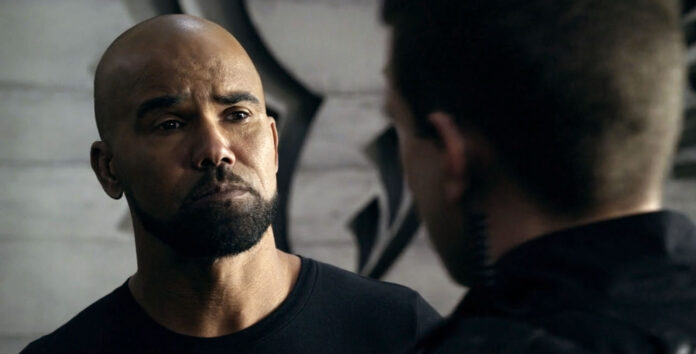 SWAT 6 stagione: anticipazioni, uscita su Rai 2 e streaming