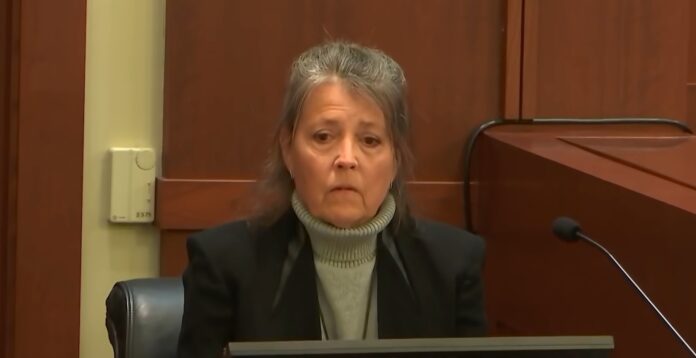 Johnny Depp contro Amber Heard: cos'è successo finora nel processo