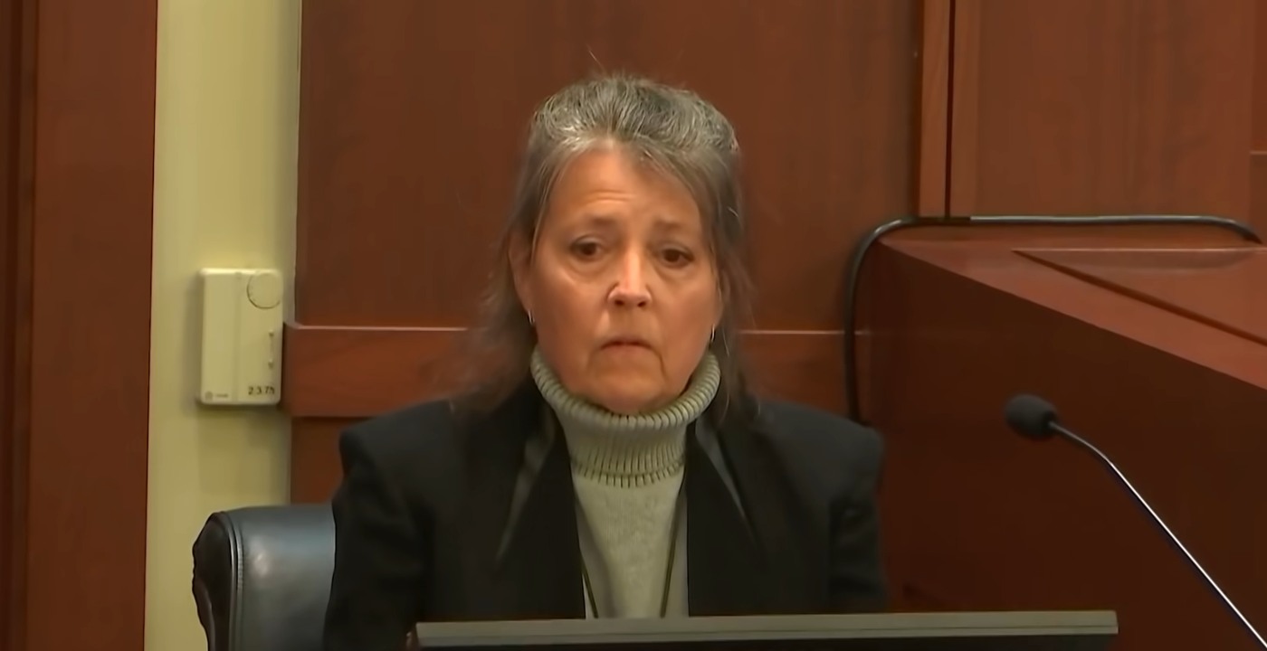 Johnny Depp contro Amber Heard: cos'è successo finora nel processo