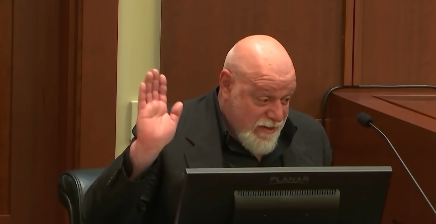 Johnny Depp contro Amber Heard: cos'è successo finora nel processo