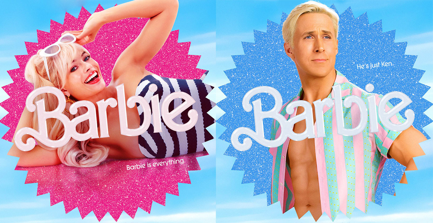 Barbie film: quando esce, trama e cast del live action
