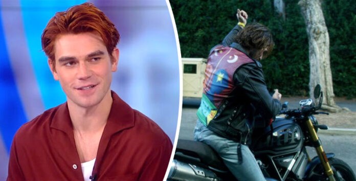 One Fast Move film: quando esce, trama, cast e streaming