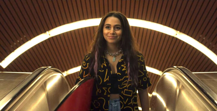 Surviving Summer 2 stagione: news, uscita e streaming