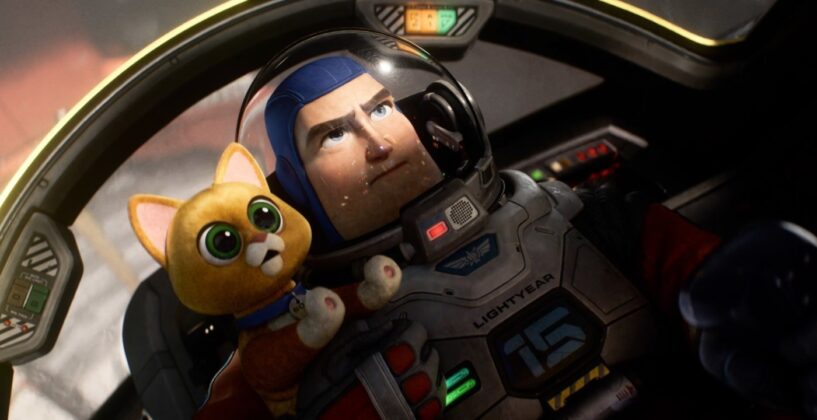 Lightyear 2 si fa? Cosa sappiamo di un potenziale sequel