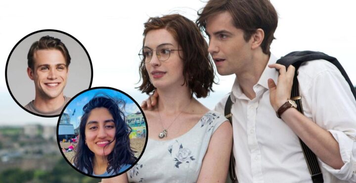 One Day serie TV: data di uscita, trama, cast e streaming