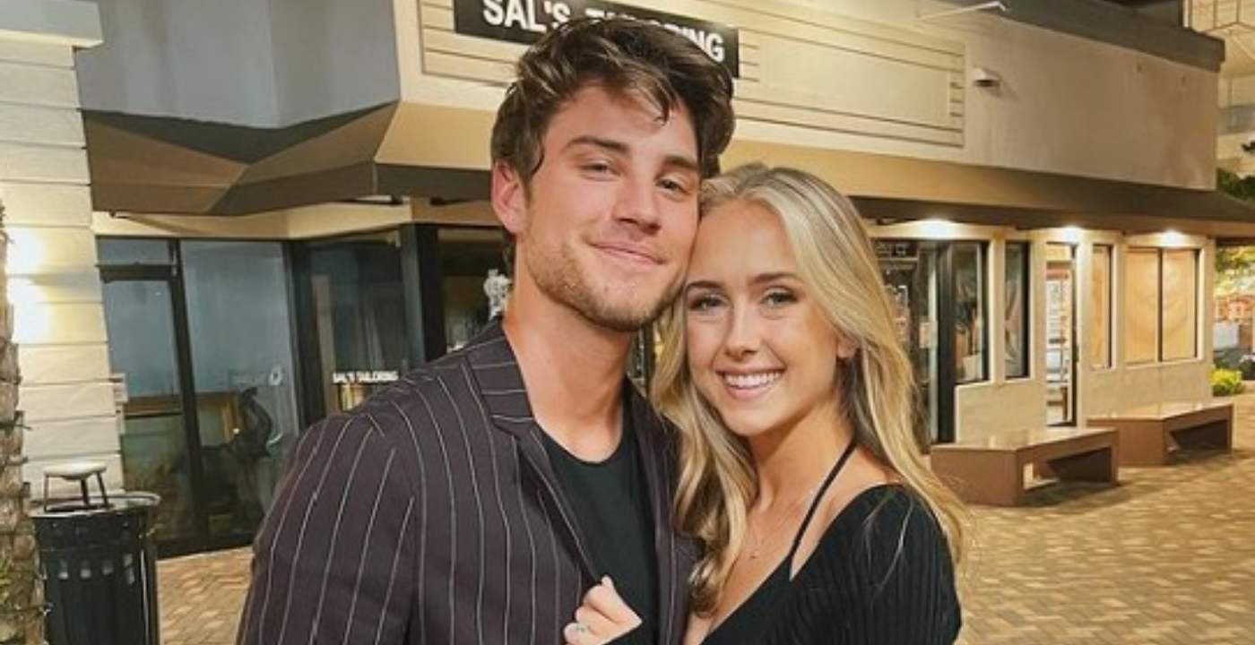 Chi è Carson Rowland, Chip in Pretty Little Liars Original Sin: età e film