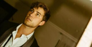 Chi è Carson Rowland, Chip in Pretty Little Liars Original Sin: età e film