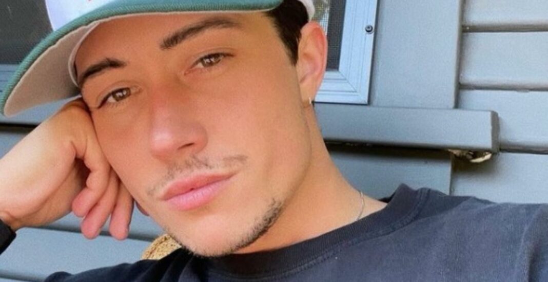 Chi è Jordan Gonzalez, Ash in Pretty Little Liars Original Sin: età e film