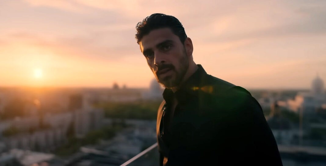 365 Giorni 3 streaming: a che ora esce il film Altri 365 Giorni