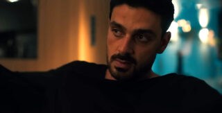 365 Giorni 4 si fa? Tutte le news