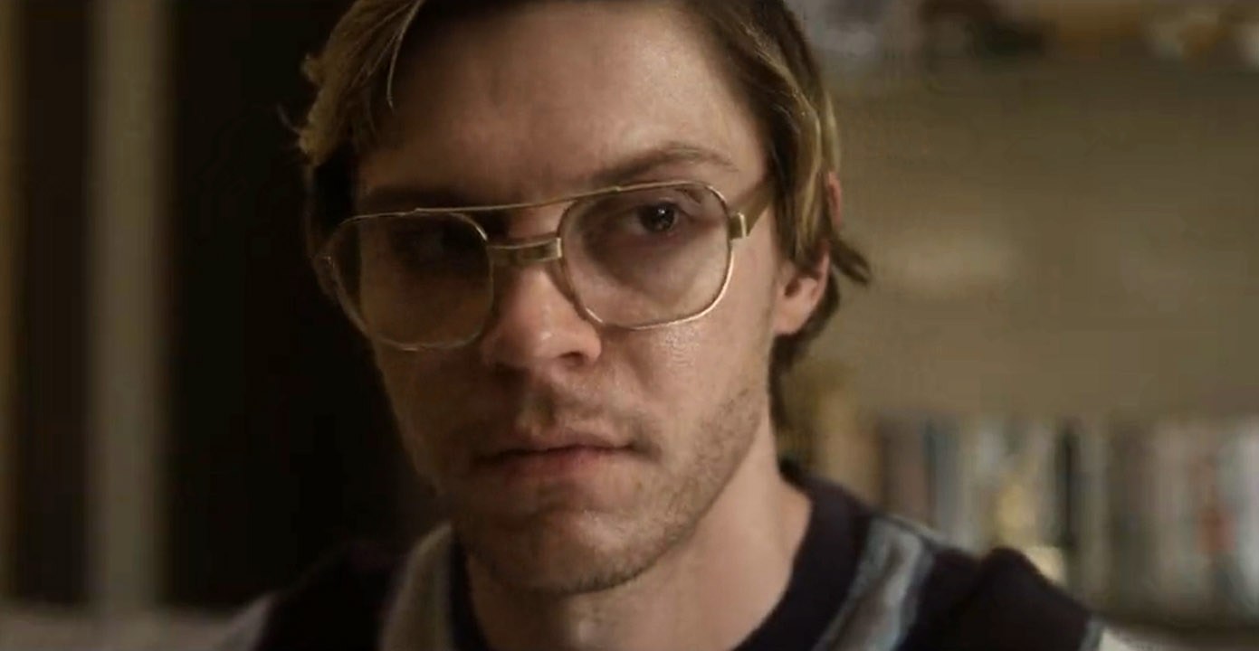 Dahmer serie TV: trama, cast, uscita e streaming