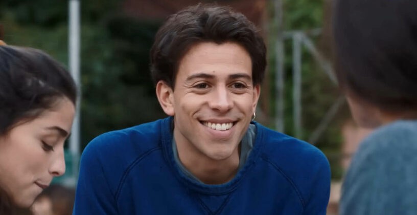 SKAM Italia 5 a che ora esce la quinta stagione su Netflix