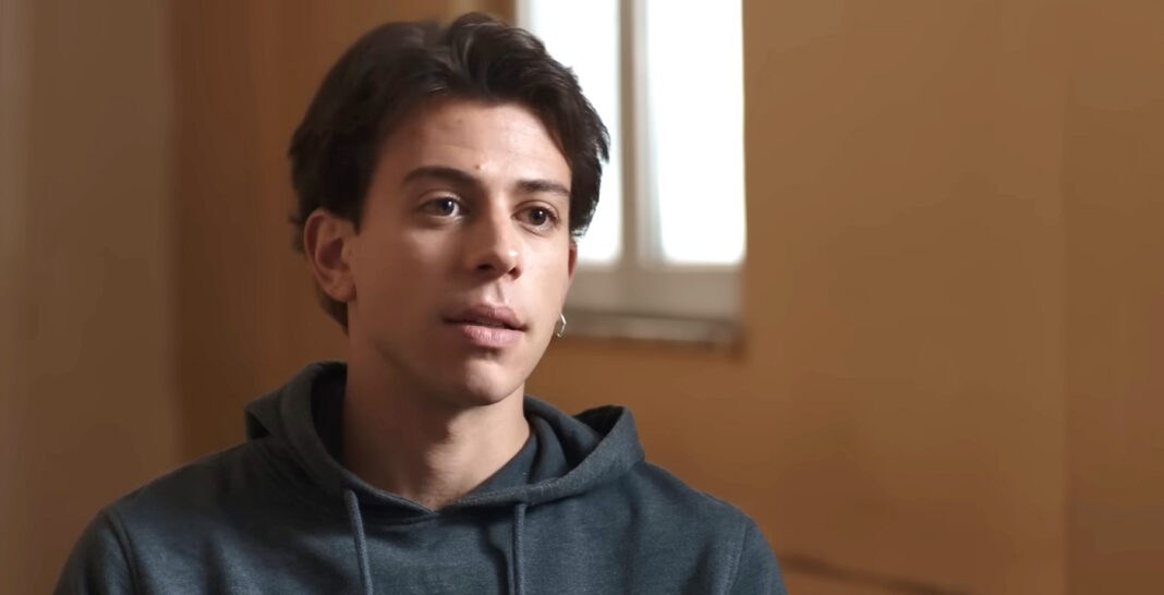 SKAM Italia 5 streaming: dove vedere gli episodi online