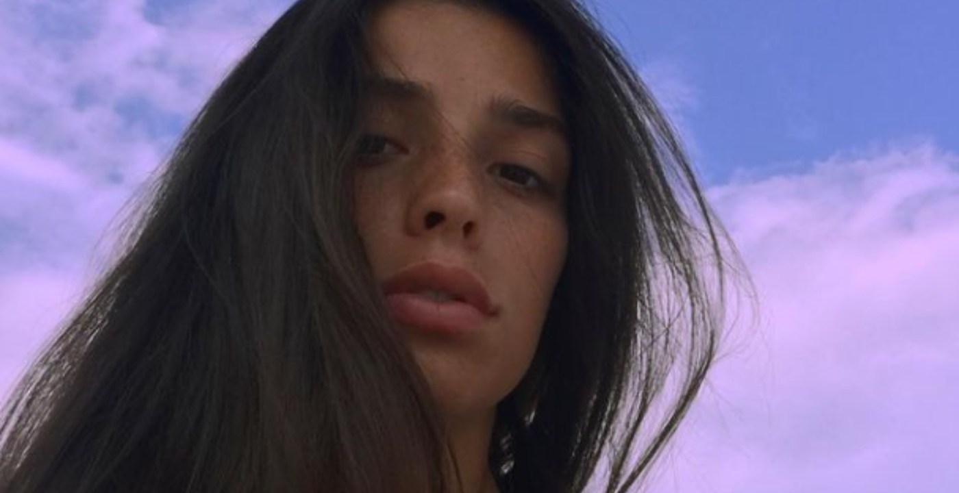 Chi è Lea Gavino, Viola in Skam Italia 5