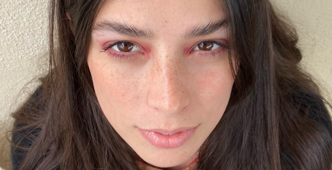 Chi è Lea Gavino, Viola in Skam Italia 5