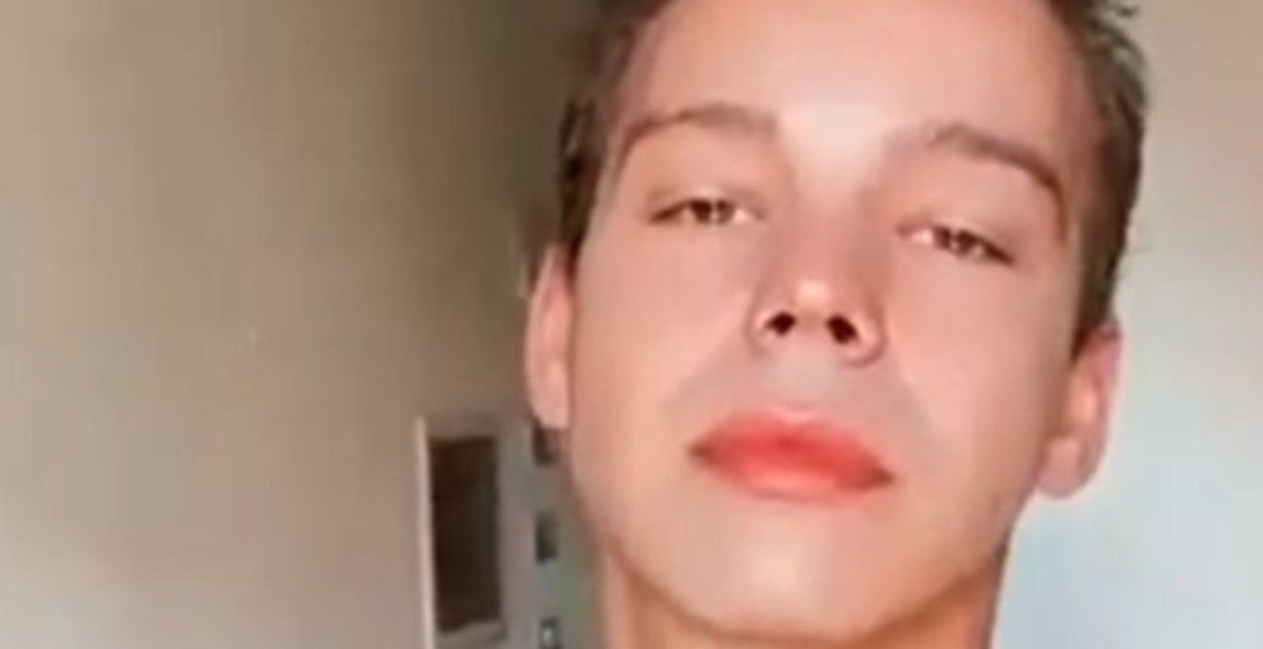 Chi è Andre, Andrea Mandelli di Amici 22: età e Instagram