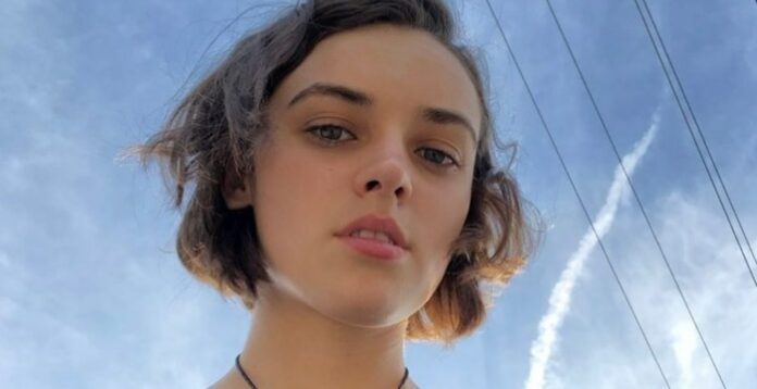 Chi è Ava Capri, Carissa in Do Revenge: età, Instagram e film