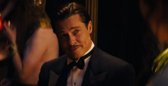 Babylon film: uscita, trama, cast e streaming