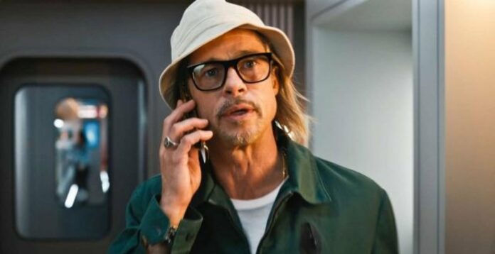 Bullet Train 2 si fa? News su uscita, trama e streaming