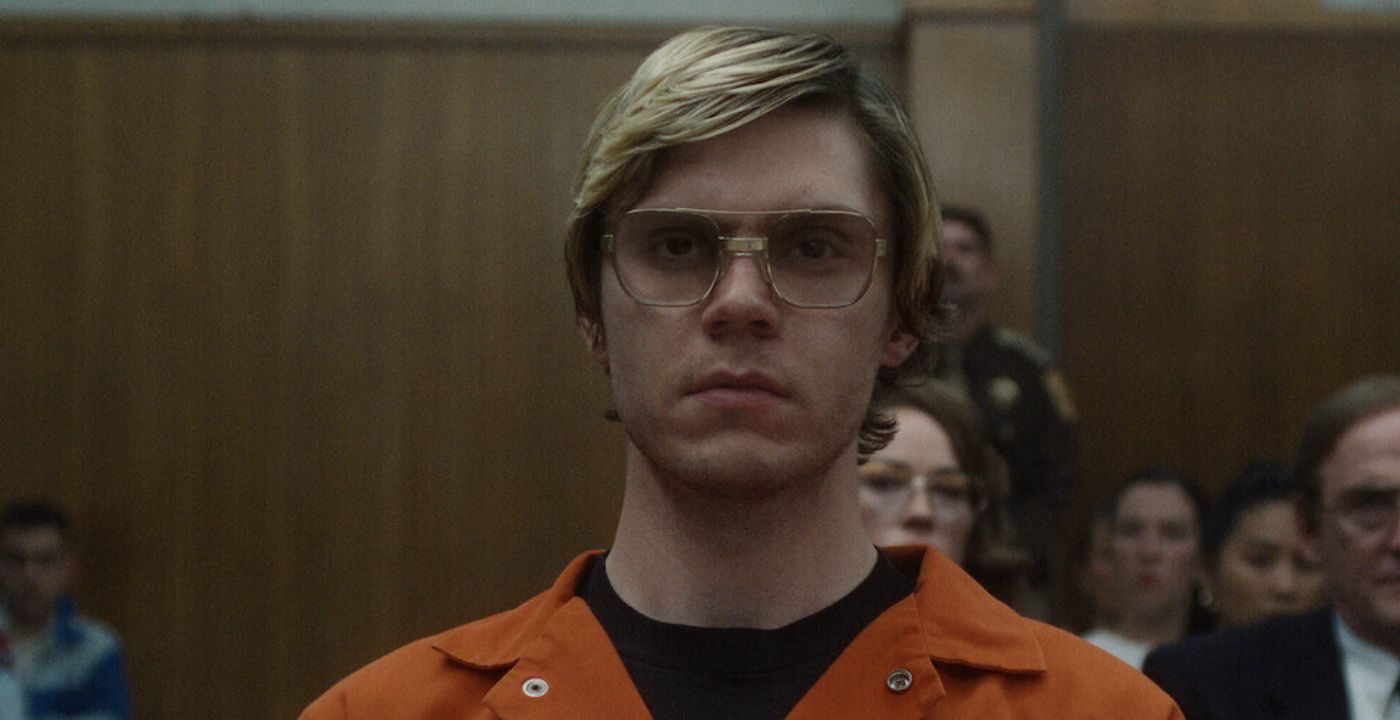 Evan Peters: età, altezza, vita privata, Instagram e film