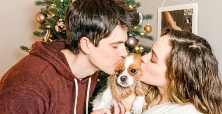 Chi è Mary Mouser, Sam in Cobra Kai: età, Instagram e film