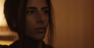 Chi sarà il protagonista di Skam Italia 6? Cosa sappiamo